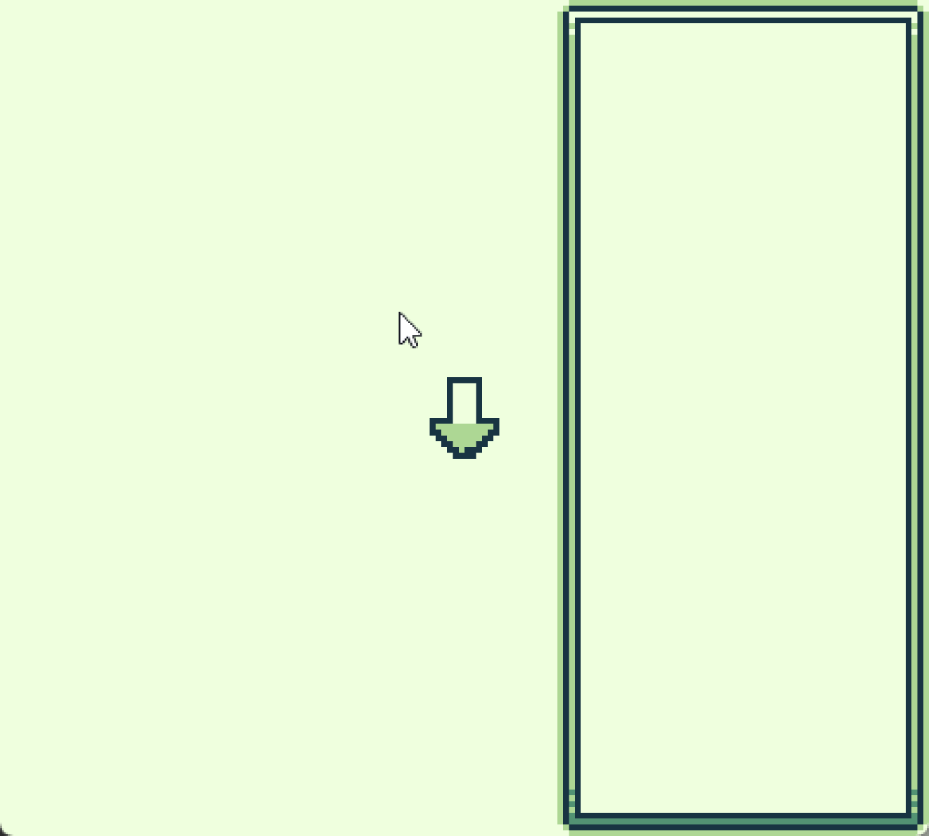 GBVM Essentials: Crafting Overlays & Interactive Menus